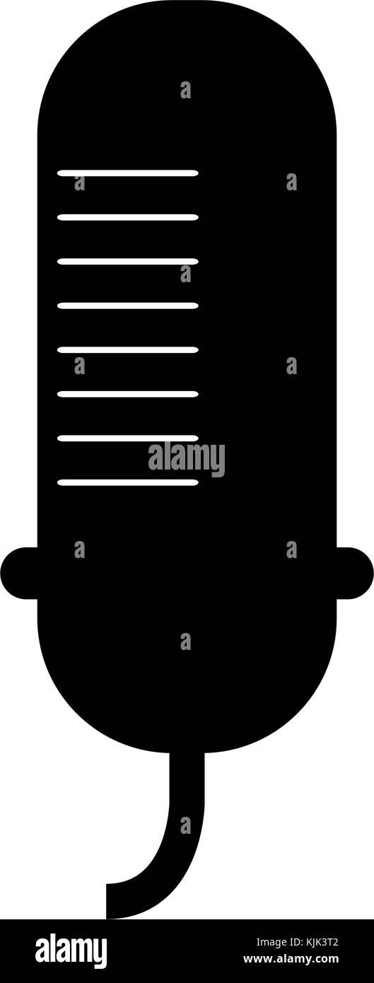 pet water drinking icon Stock Vector Image & Art - Alamy