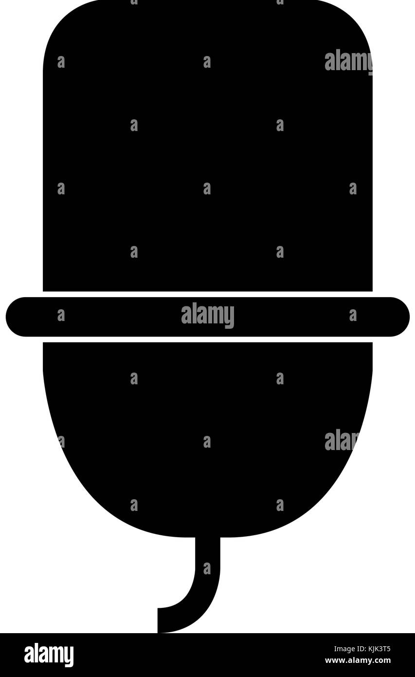 pet water drinking icon Stock Vector Image & Art - Alamy