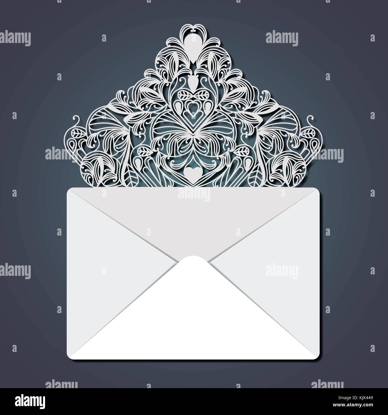 Steel flap Stock Vector Images - Alamy