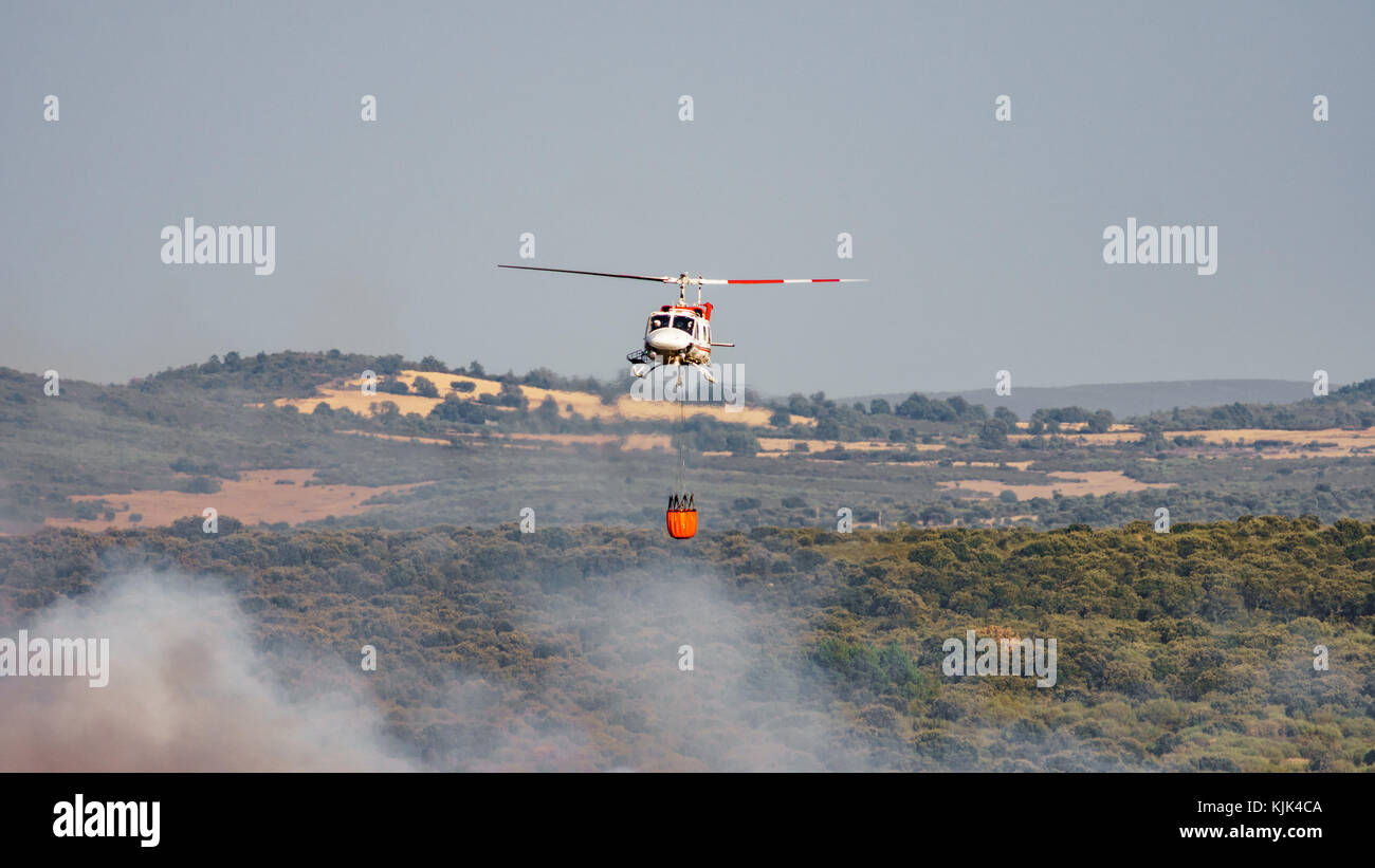 Spout For Fire Hose High Resolution Stock Photography and Images - Alamy