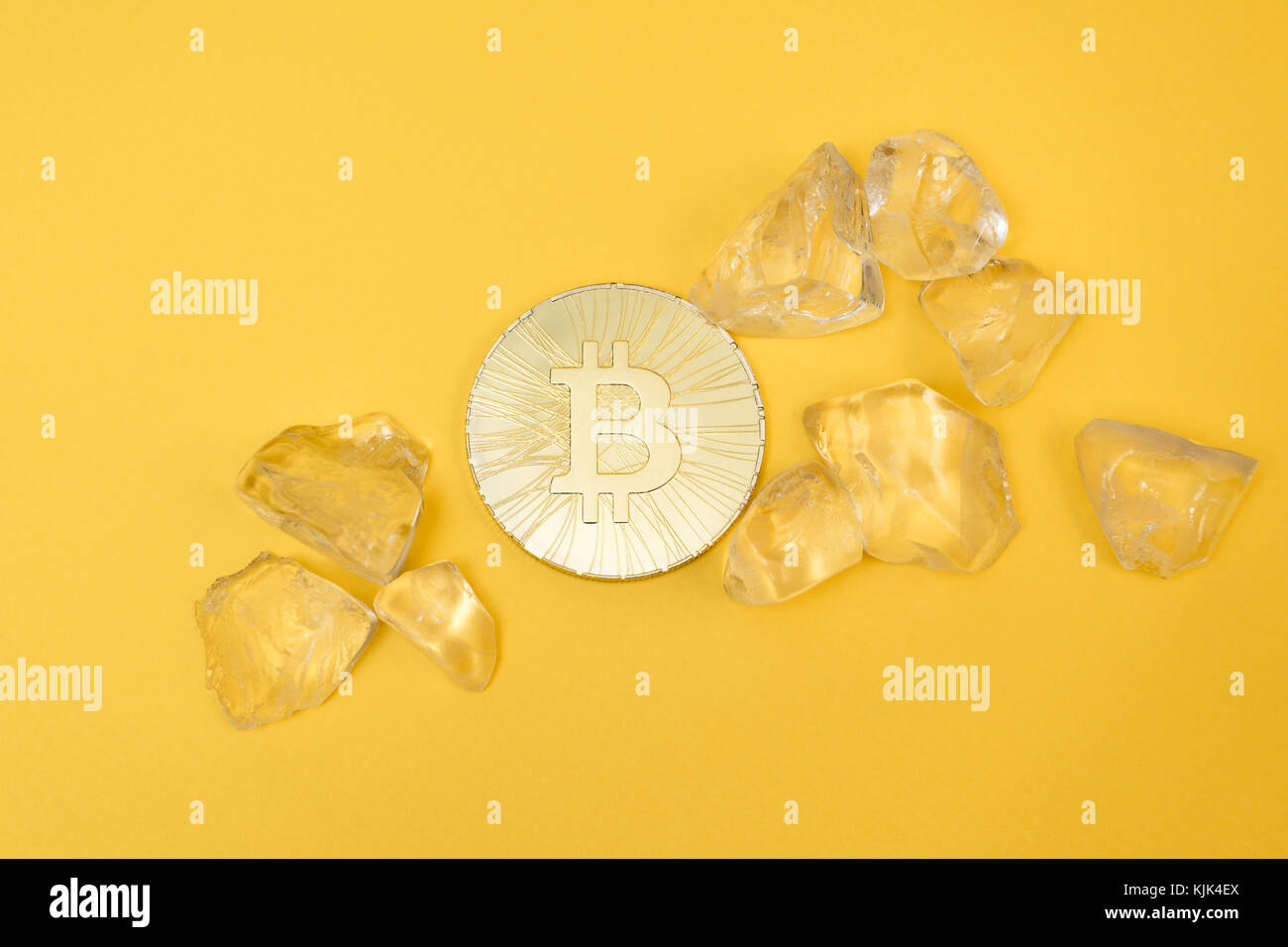 Btd symbol hi-res stock photography and images - Alamy