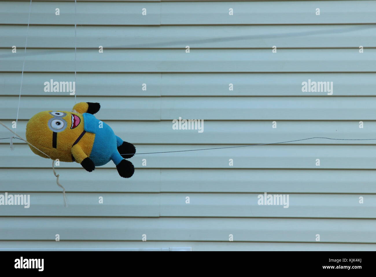 Minion Stock Photos & Minion Stock Images - Alamy