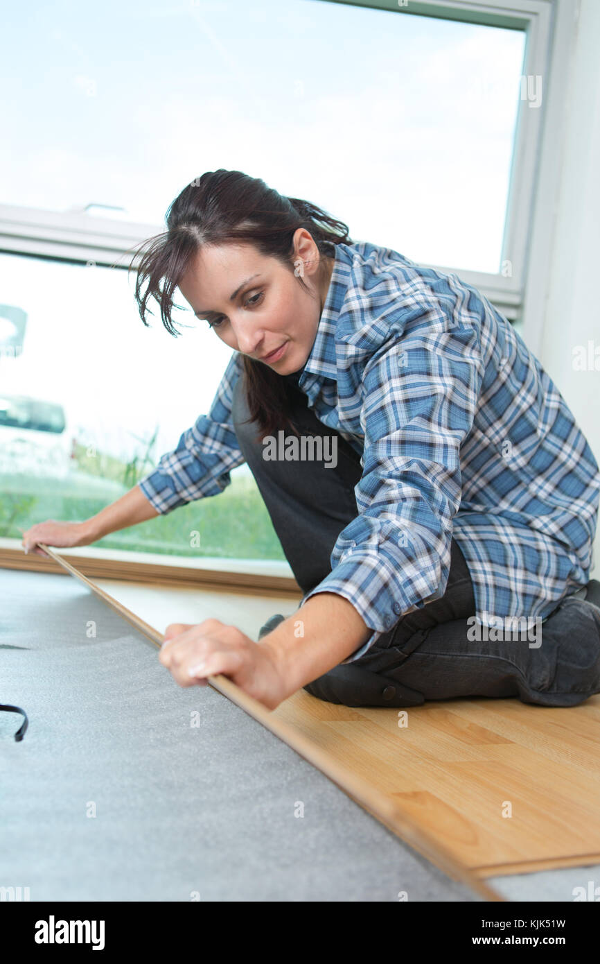 Installing red carpet hi-res stock photography and images - Alamy