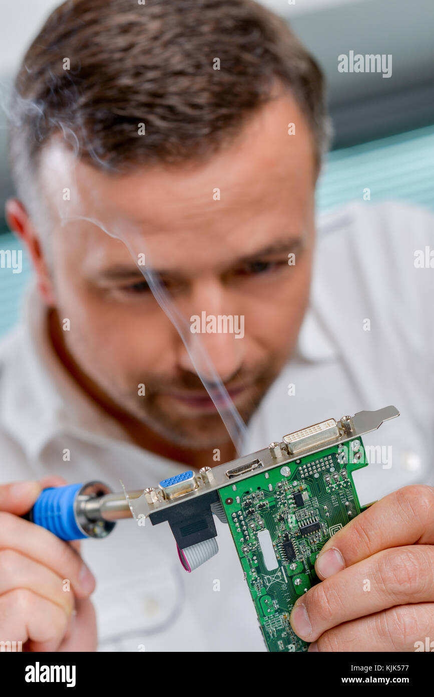 Caucasian ic hi-res stock photography and images - Alamy