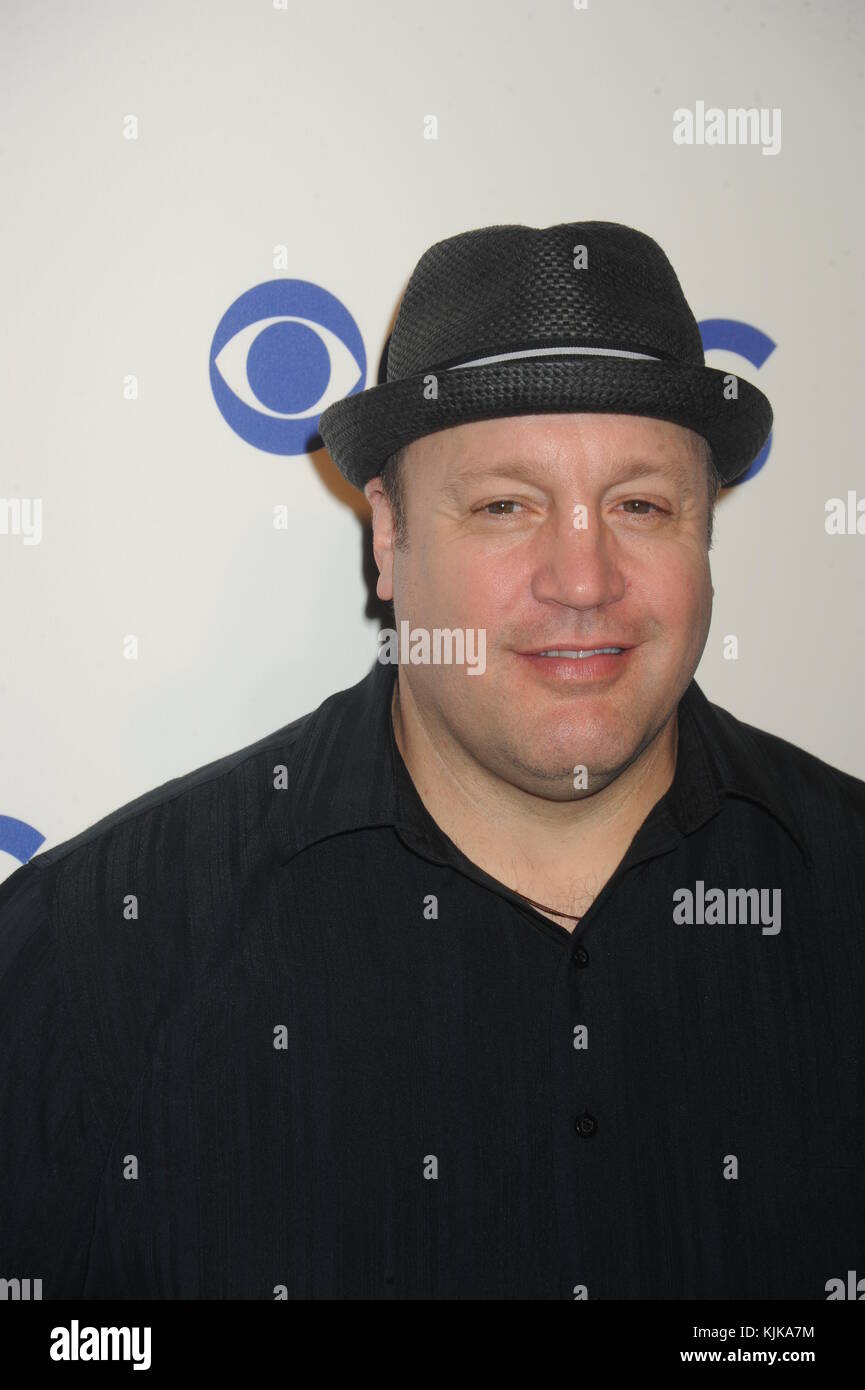 NEW YORK, NY - MAY 18: Guest attends the 2016 CBS Upfront at The Plaza ...