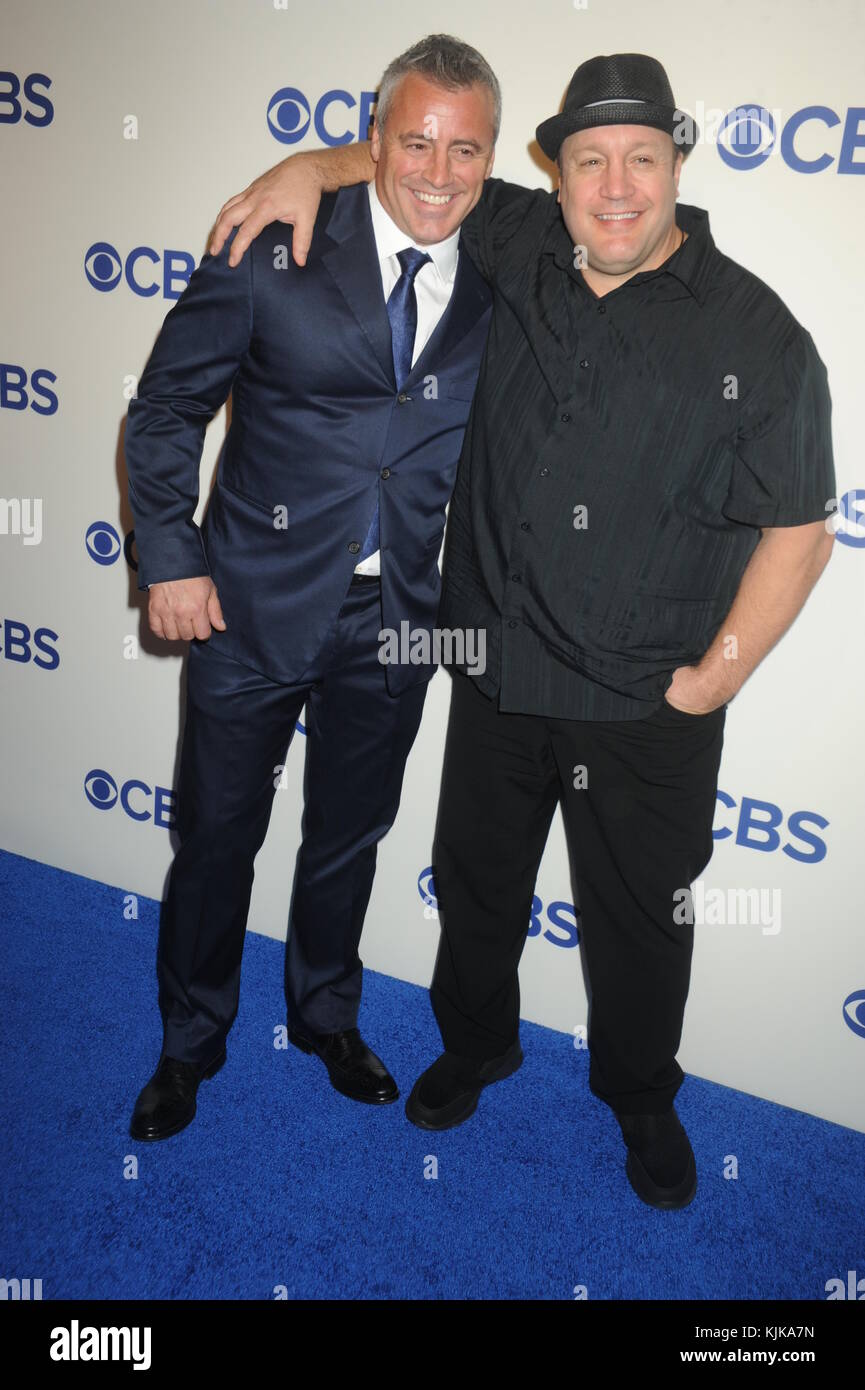NEW YORK, NY - MAY 18: Guest attends the 2016 CBS Upfront at The Plaza ...