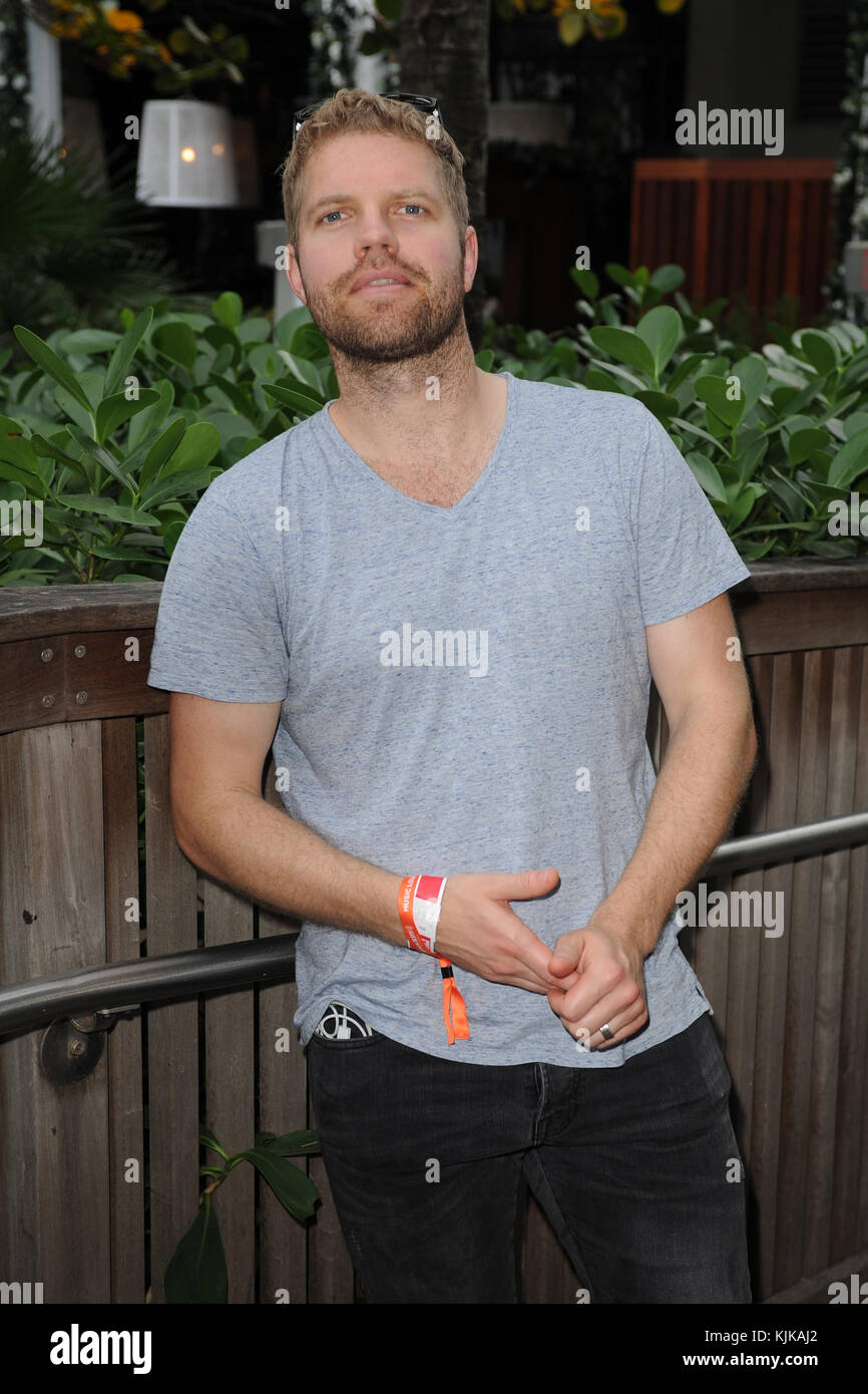 Dj morgan hi-res stock photography and images - Alamy