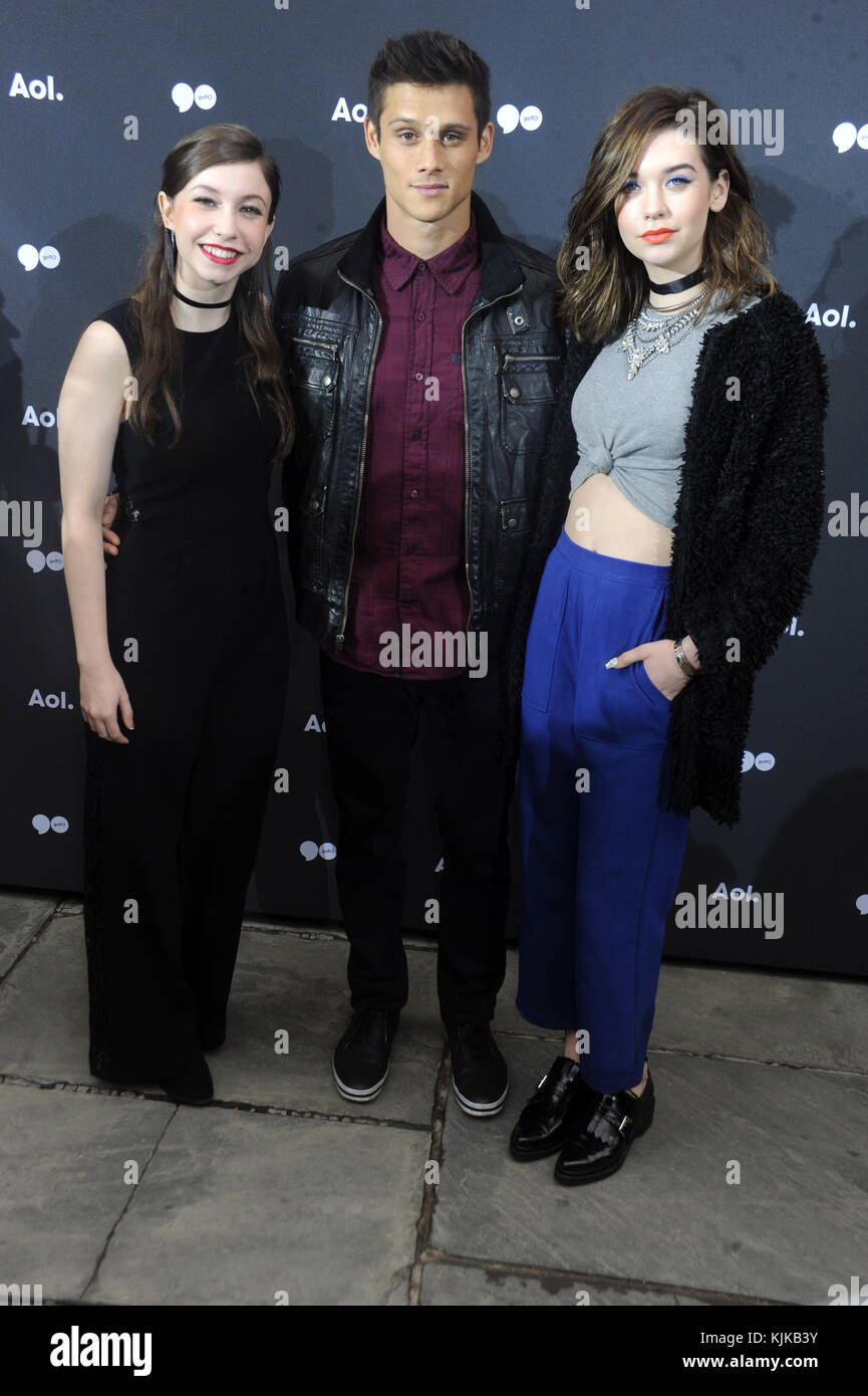 Newfront hi-res stock photography and images - Alamy