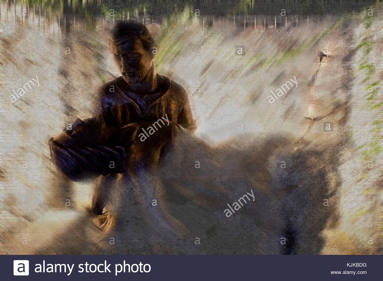 Multiple Objects Stock Photos & Multiple Objects Stock Images - Alamy