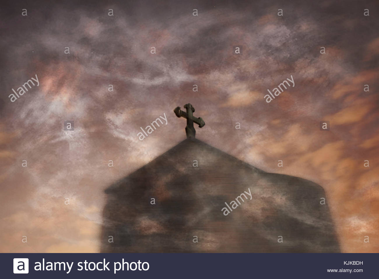 Multiple Objects Stock Photos & Multiple Objects Stock Images - Alamy