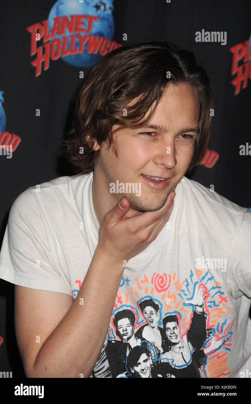 NEW YORK, NY - MARCH 17: Director Matt Sobel and actors Robin Weigert ...