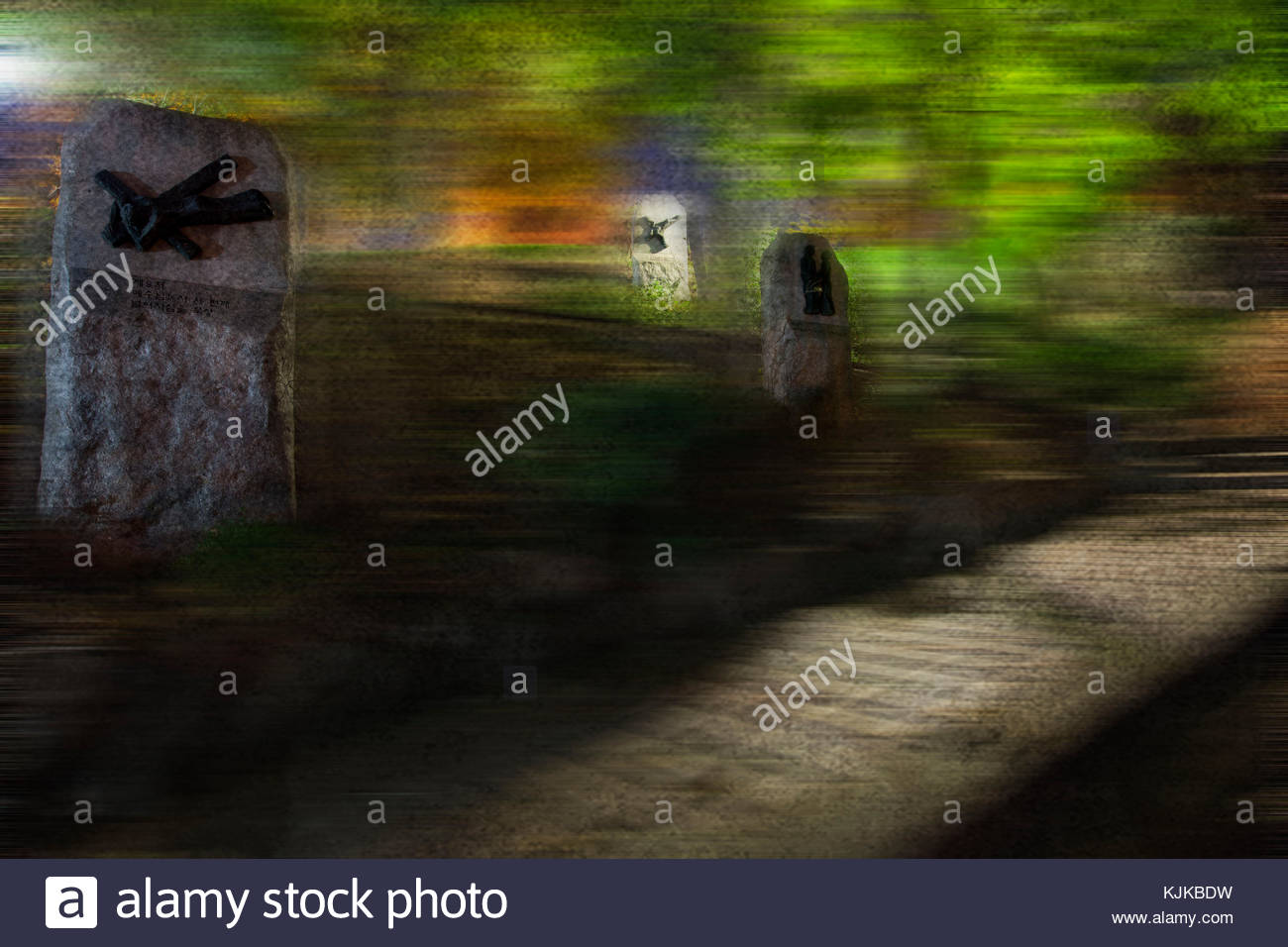 Multiple Objects Stock Photos & Multiple Objects Stock Images - Alamy