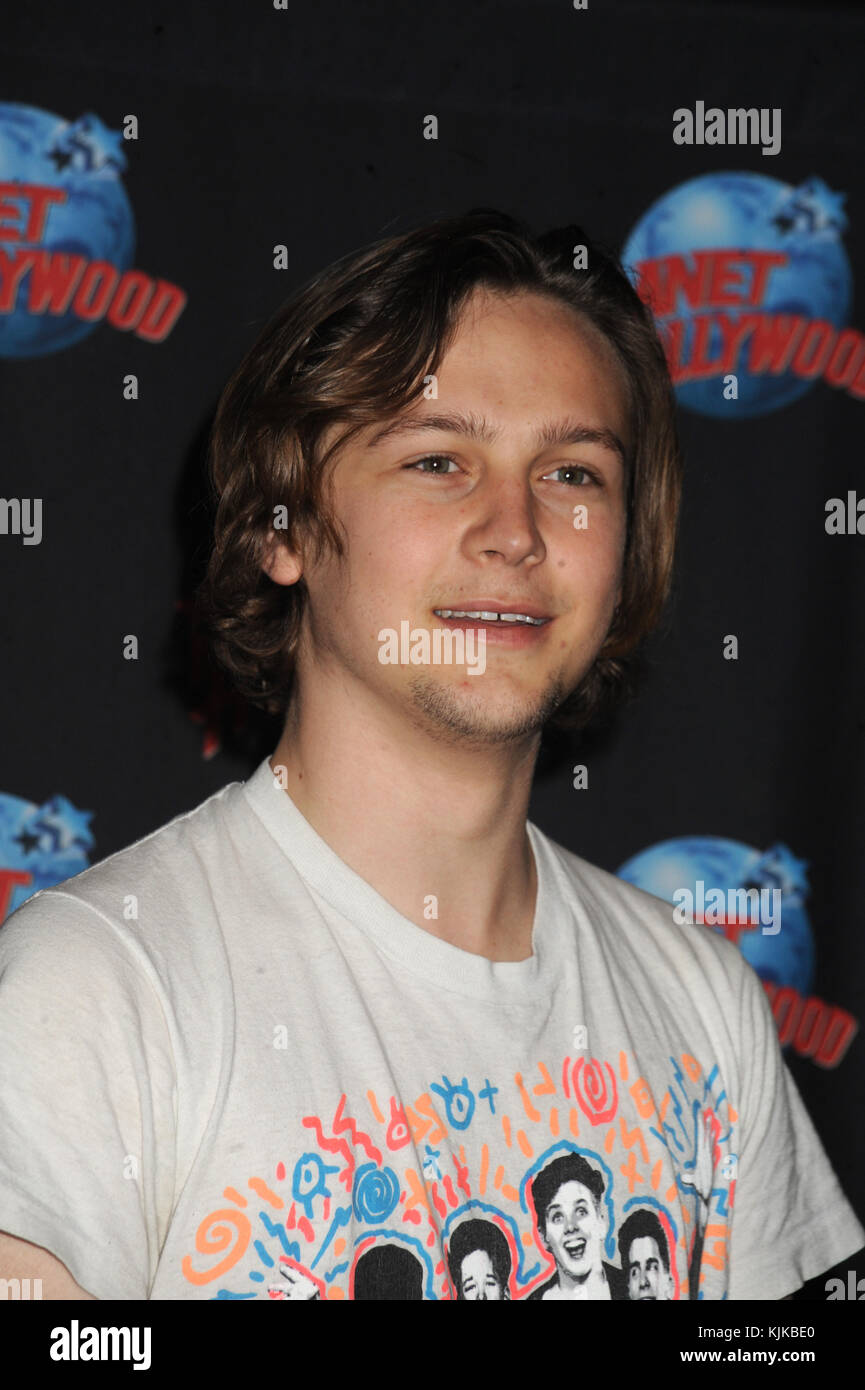 Matt sobel hi-res stock photography and images - Alamy