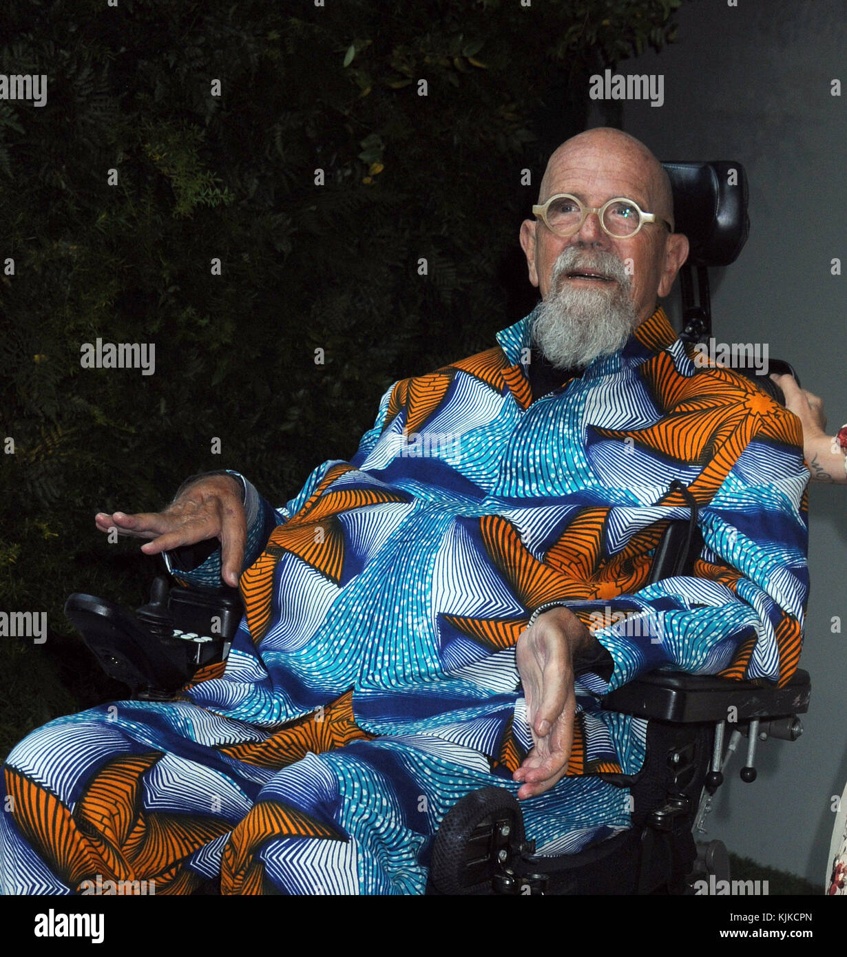 Chuck taylor person hi-res stock photography and images - Alamy