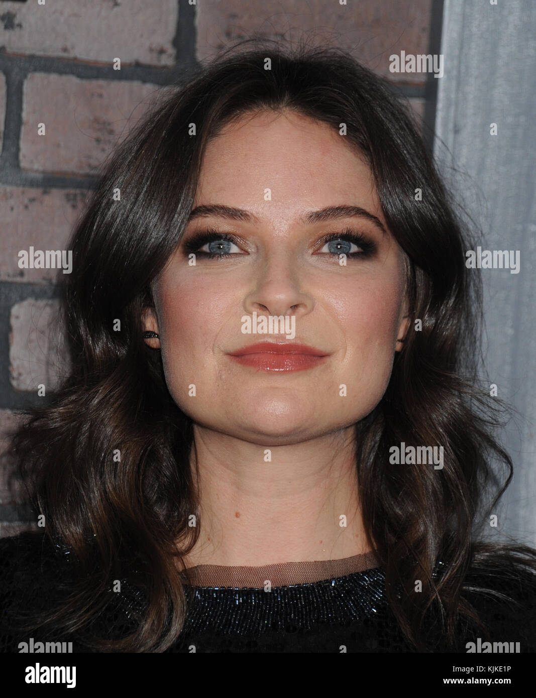 Mackenzie meehan hi-res stock photography and images - Alamy