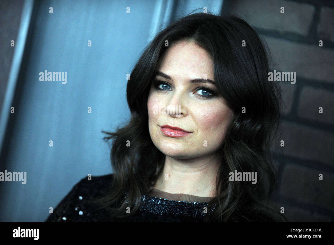 Mackenzie meehan hi-res stock photography and images - Alamy