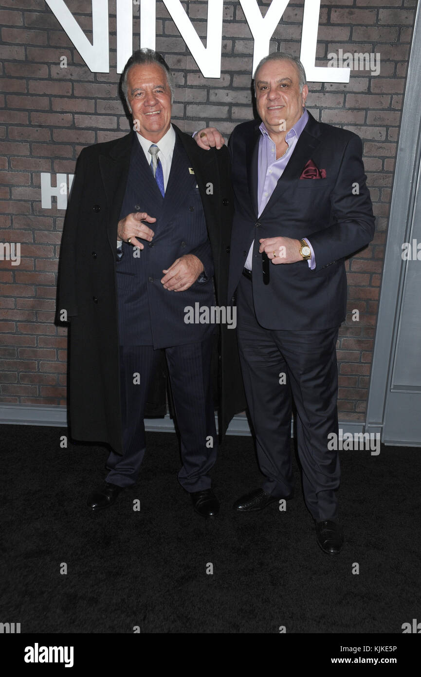 Curatola hi-res stock photography and images - Alamy