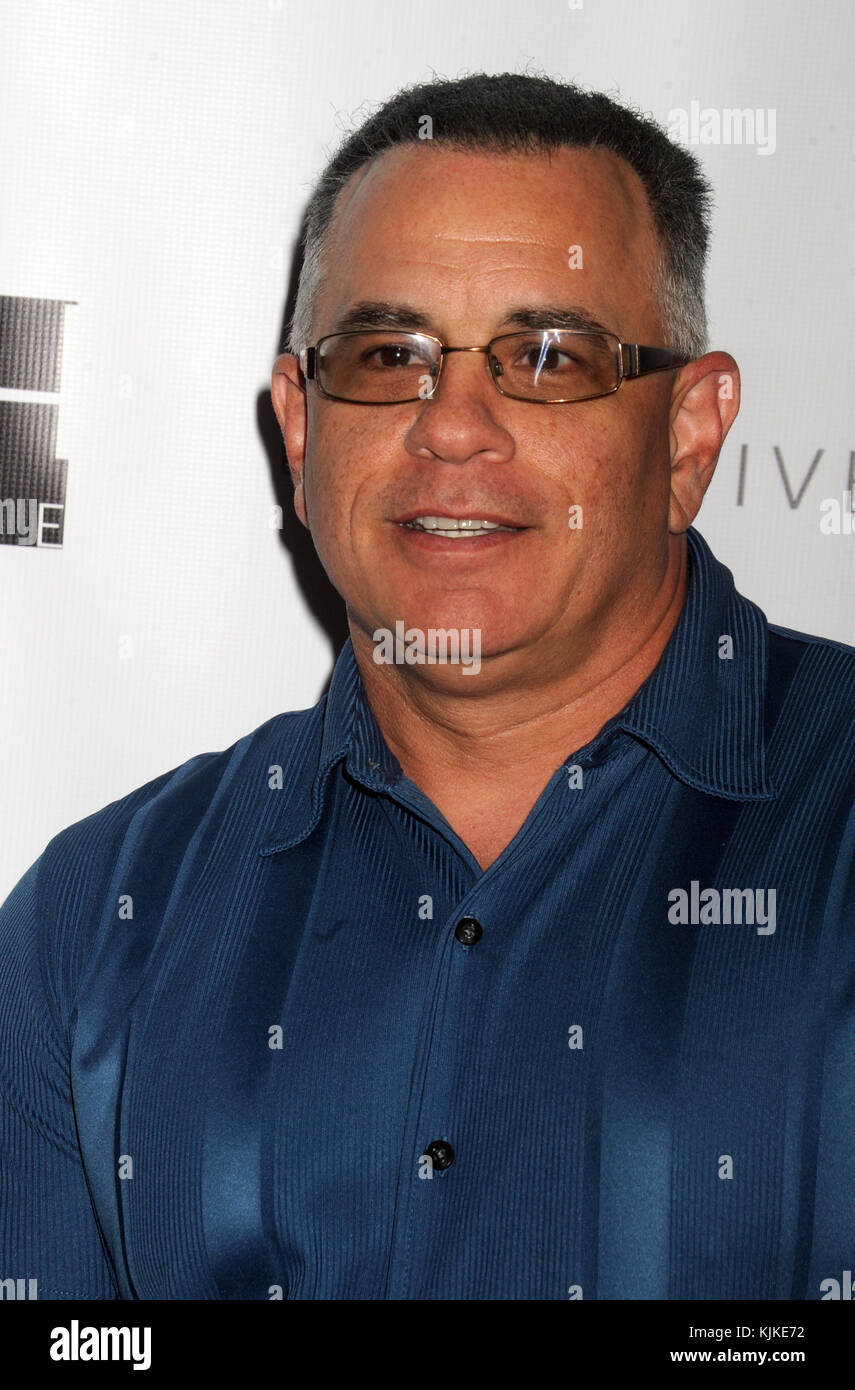 John gotti jr hi-res stock photography and images - Alamy