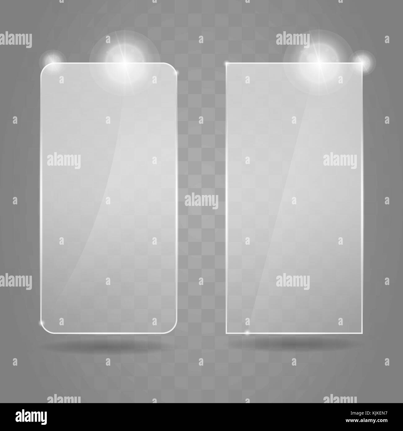 Framework background Stock Vector Images - Alamy