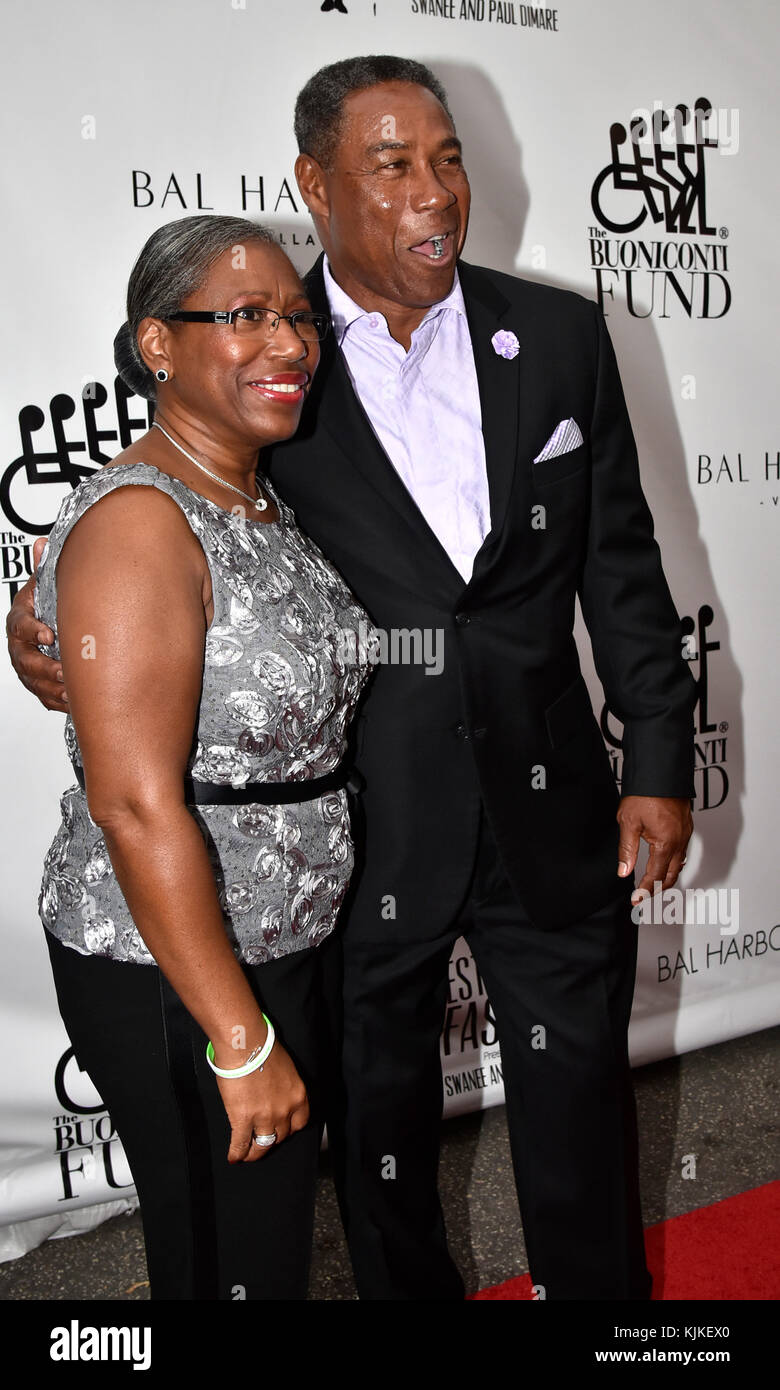 Nat moore hi-res stock photography and images - Alamy