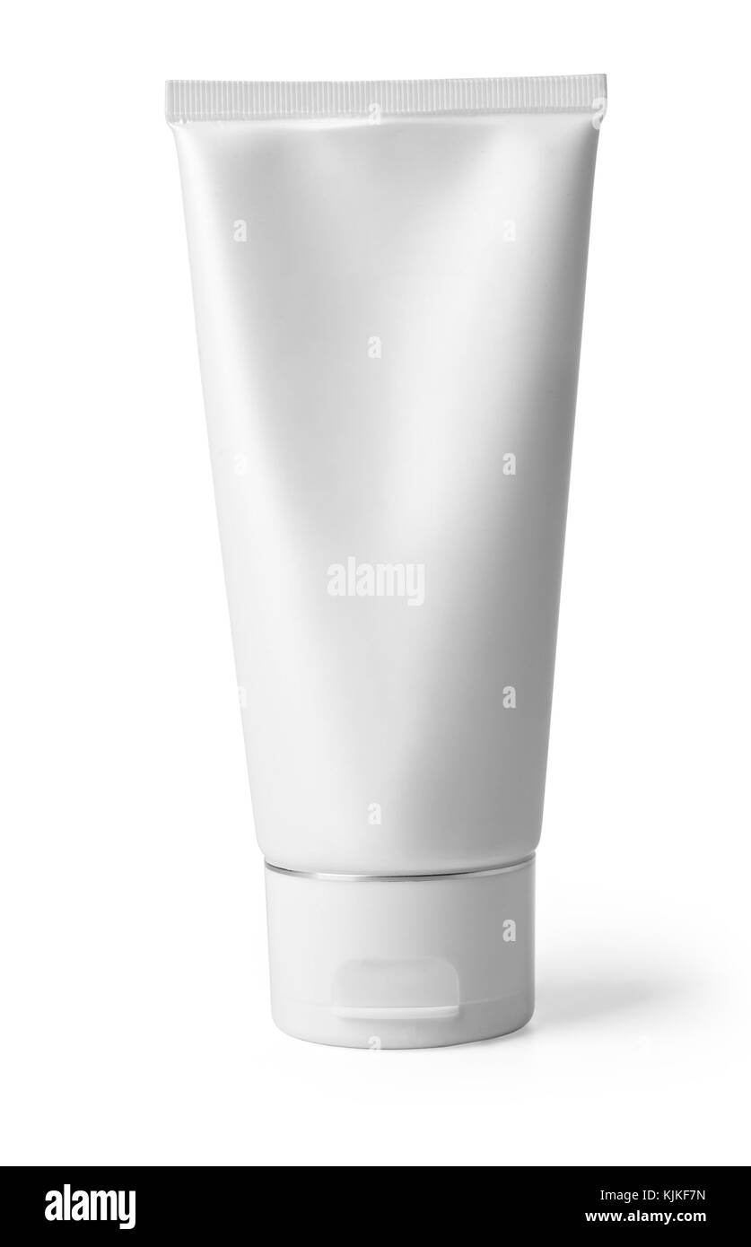 Tube packing Black and White Stock Photos & Images - Alamy