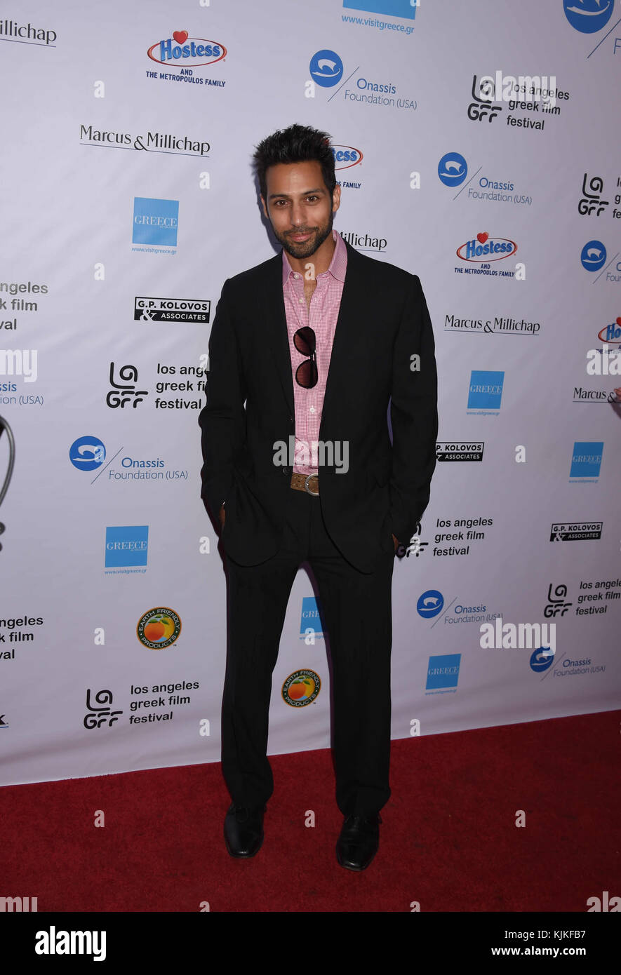 Aly mawji hi-res stock photography and images - Alamy