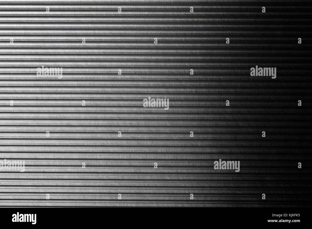 metal plate with stripe texture Stock Photo - Alamy
