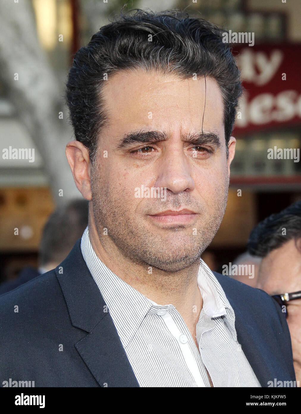 Bobby Cannavale Stock Photos & Bobby Cannavale Stock Images - Alamy