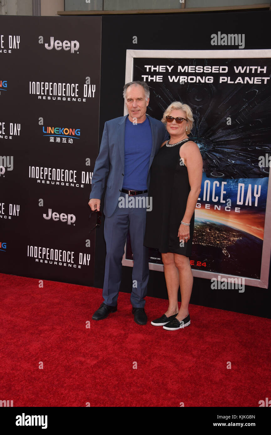 Tawny moyer hi-res stock photography and images - Alamy