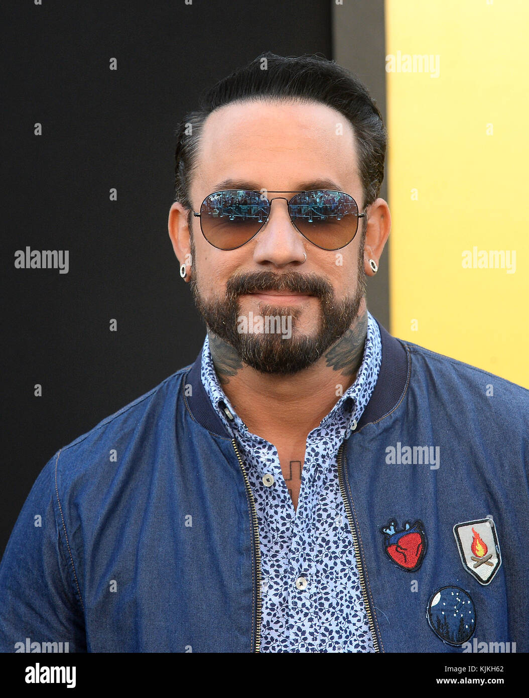 J Mclean High Resolution Stock Photography and Images - Alamy