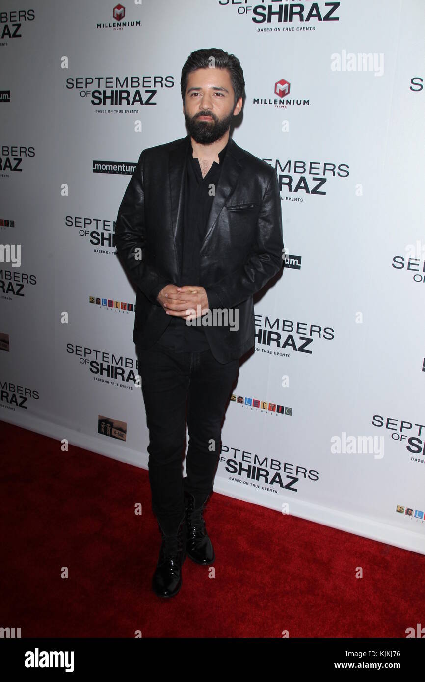 LOS ANGELES, CA - JUNE 21: Actress Salma Hayek attends the premiere of ...