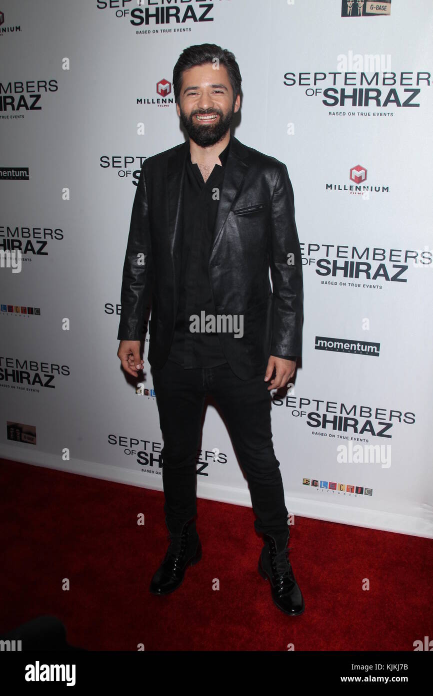 LOS ANGELES, CA - JUNE 21: Actress Salma Hayek attends the premiere of ...