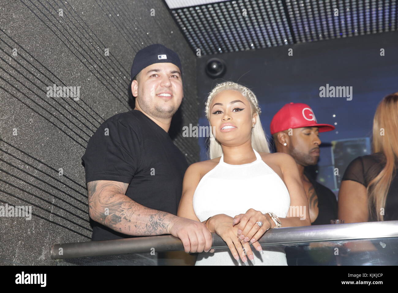 1988 11 00 hi-res stock photography and images - Alamy