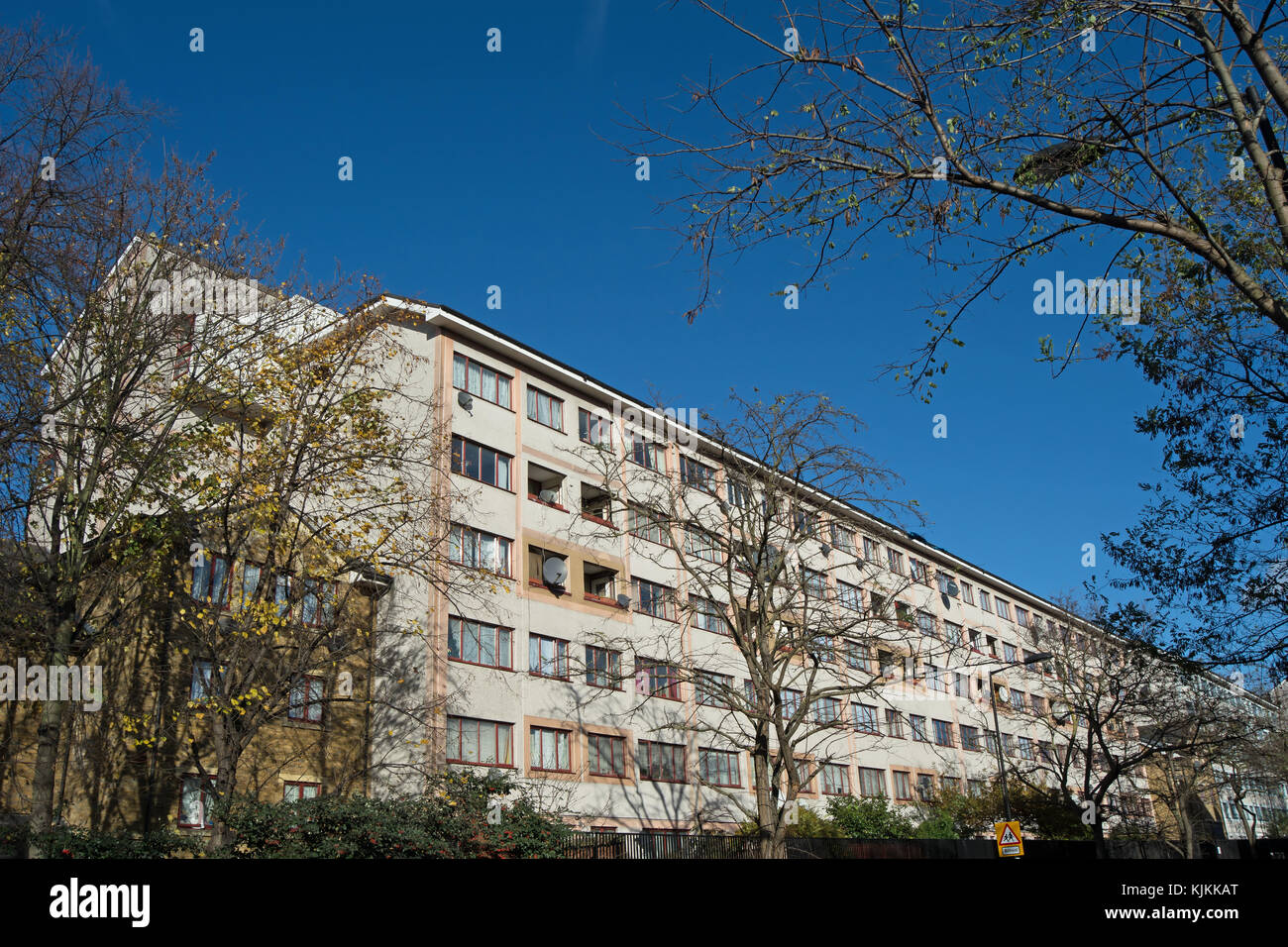 Lisson green hi-res stock photography and images - Alamy