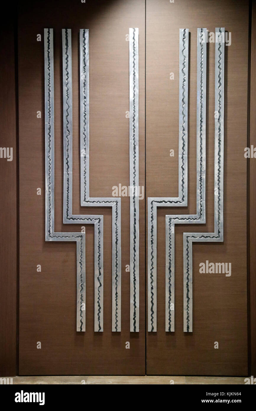 The liberal jewish synagogue hi-res stock photography and images - Alamy