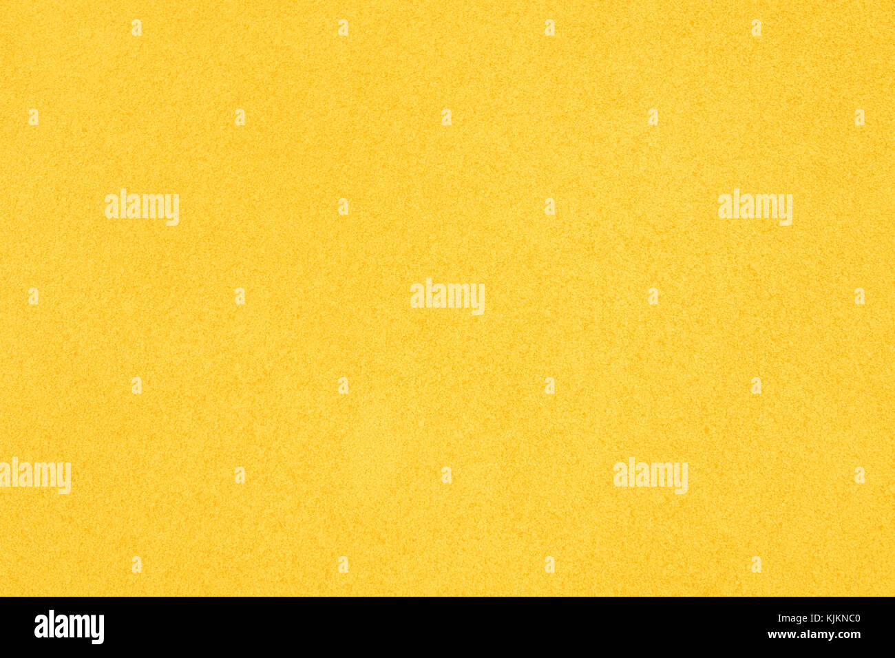 Yellow texture background with copy space for text Stock Photo - Alamy