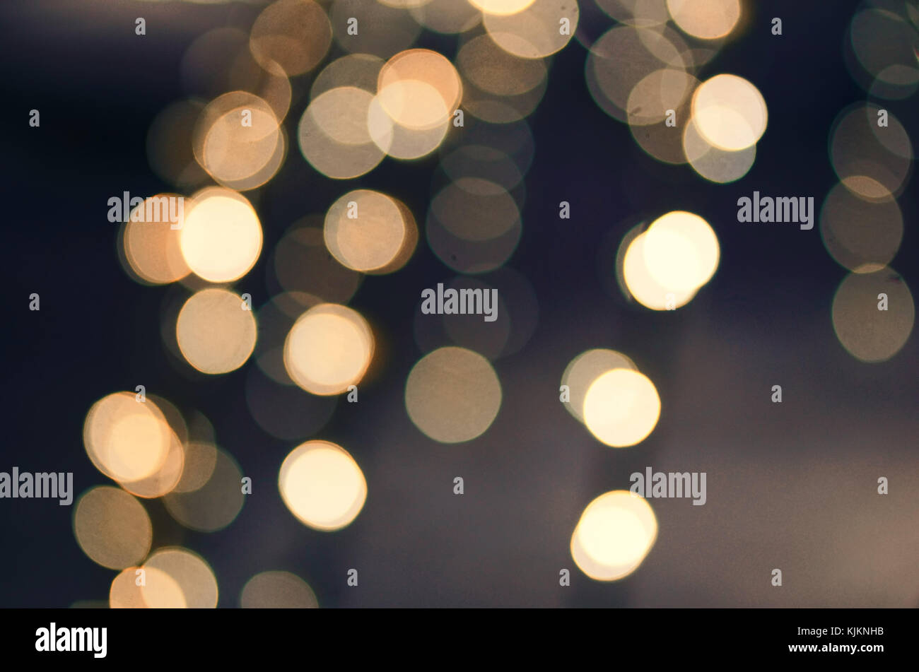 Blur sample hi-res stock photography and images - Alamy