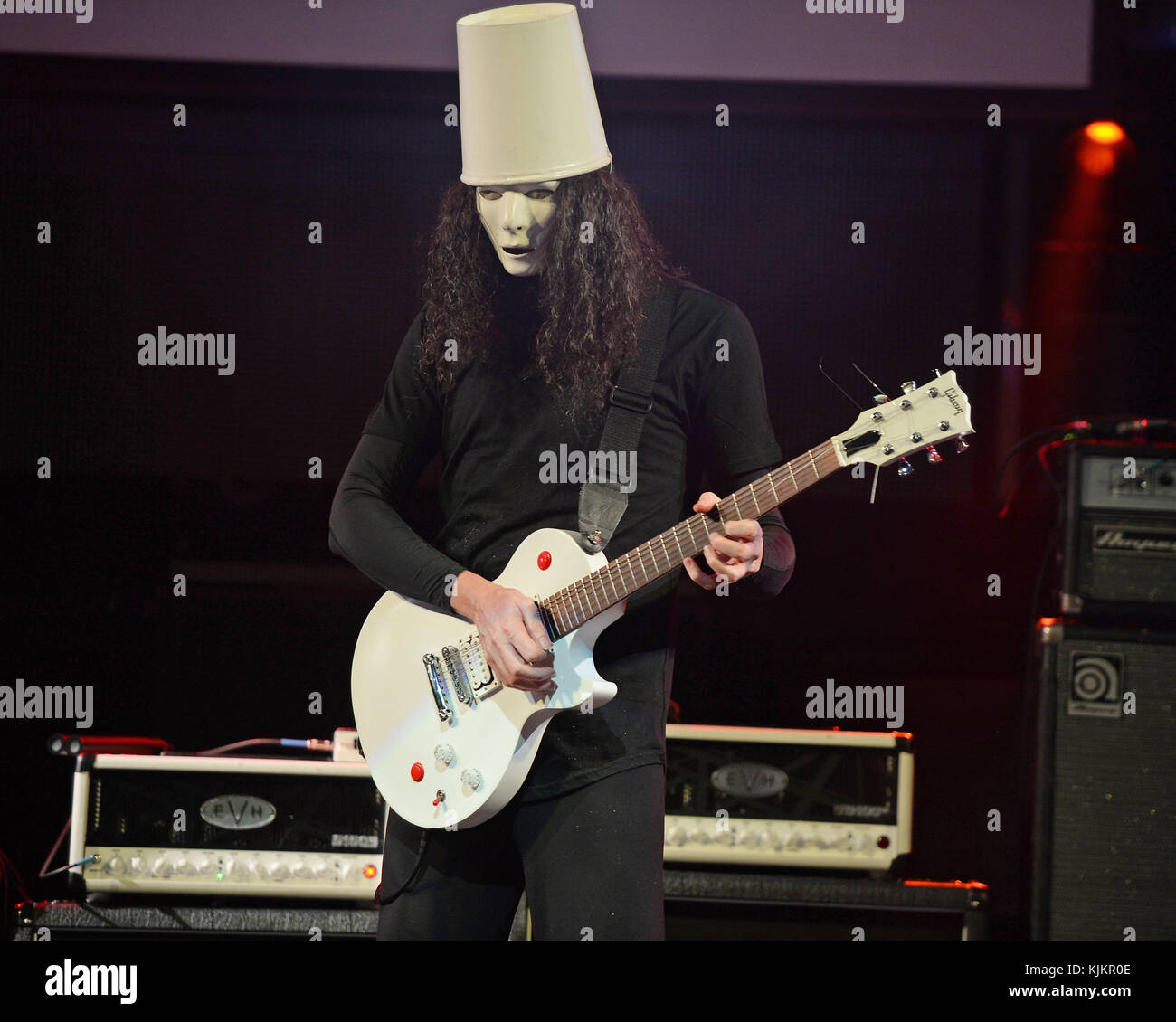 Progressive bluegrass hi-res stock photography and images - Alamy