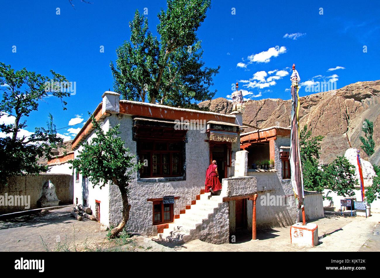 Buddhism monastery religious architecture religion habitat architecture ...