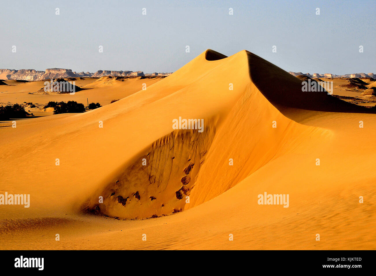Lybian desert hi-res stock photography and images - Alamy Lybian desert hi-res stock photography and images - Alamy
