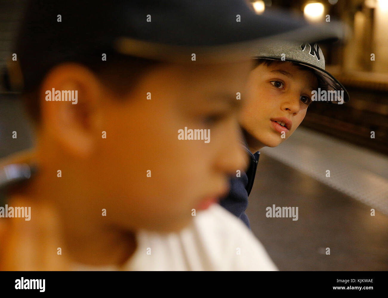 France subway hi-res stock photography and images - Alamy