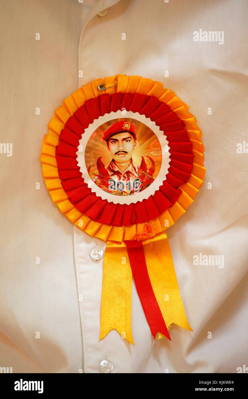 Tamil eelam hi-res stock photography and images - Alamy