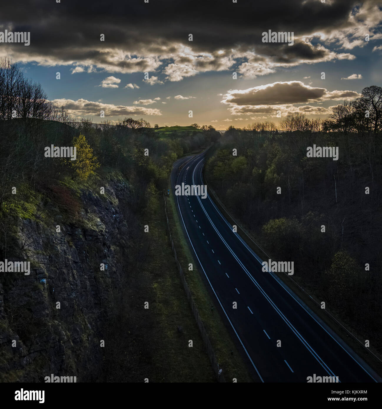 A59 hi-res stock photography and images - Alamy