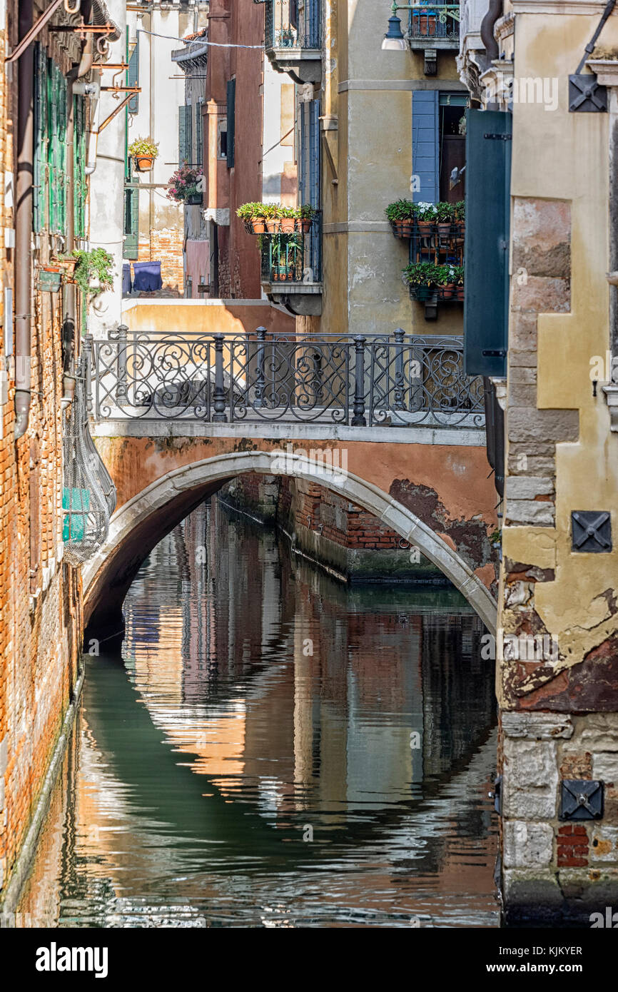 12 small hi-res stock photography and images - Alamy