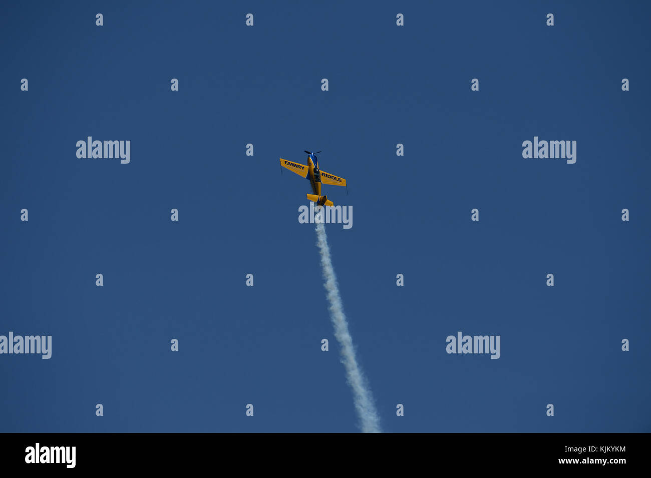 FORT LAUDERDALE, FLORIDA - MAY 07: Matt Chapman in the Embry Riddle ...