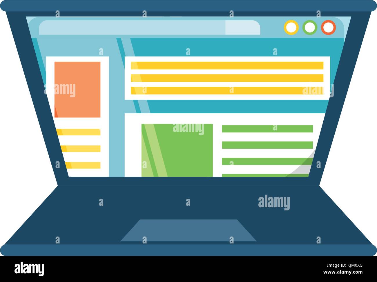 Djv symbol hi-res stock photography and images - Alamy