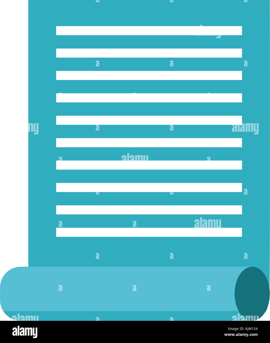 document pages design concept Stock Vector Image & Art - Alamy