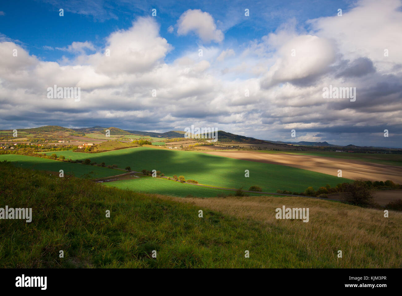 Czech destination hi-res stock photography and images - Alamy