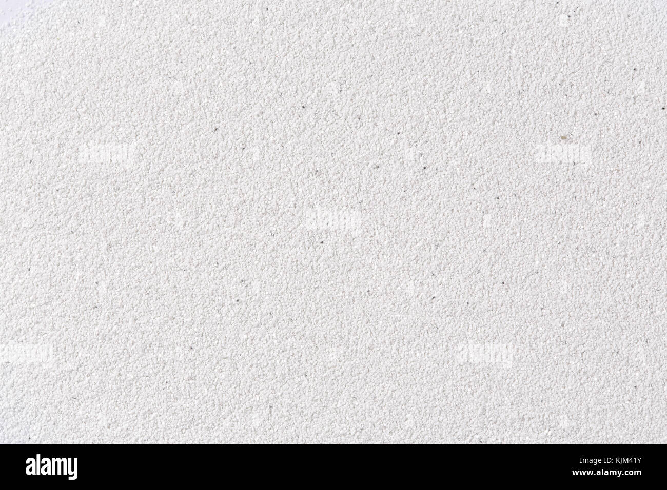 White glitter texture. Low contrast photo Stock Photo - Alamy