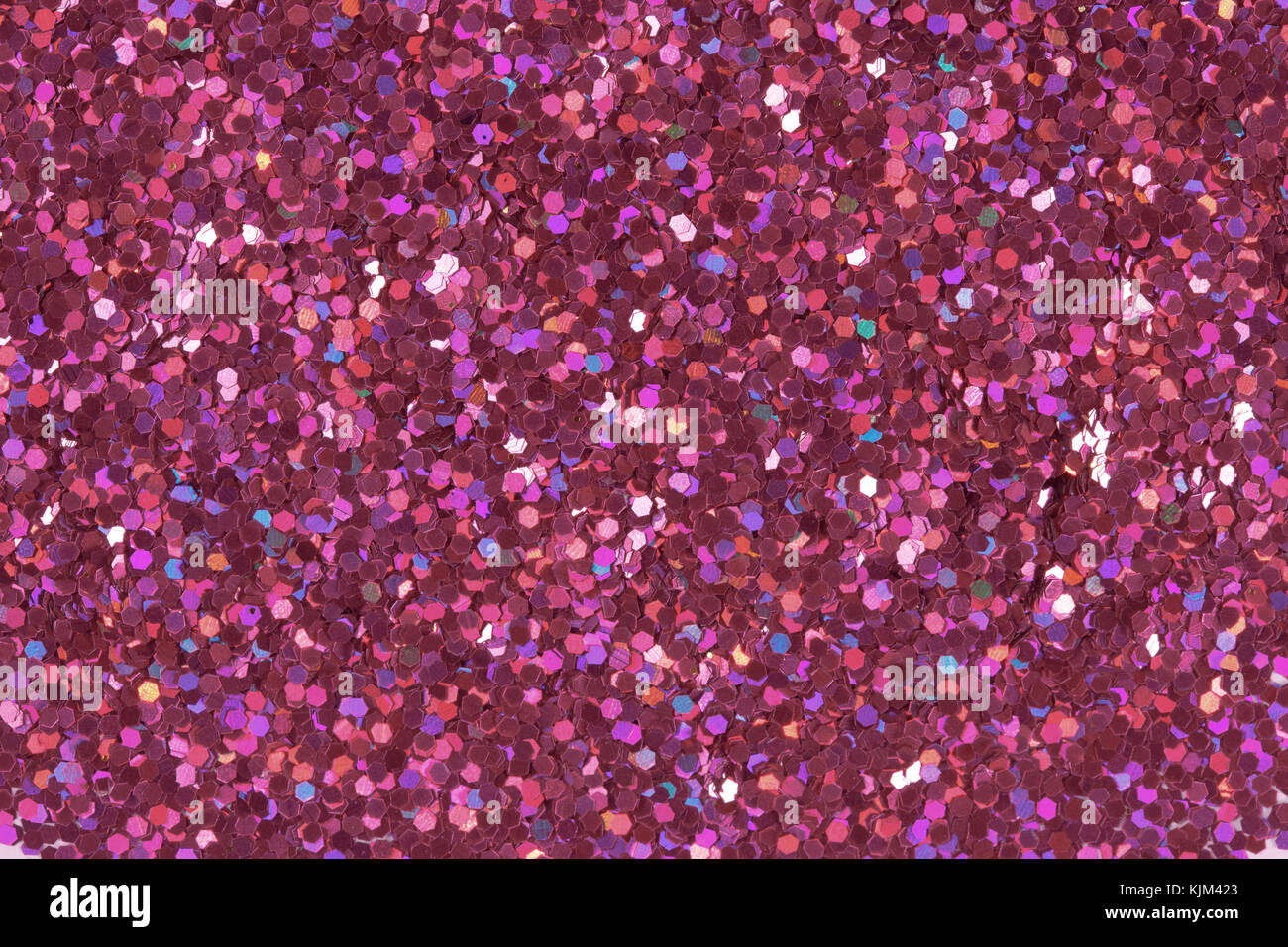 Low contrast hi-res stock photography and images - Alamy